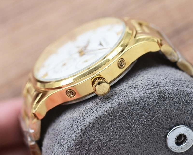 Reasonably priced LONGINES Watches