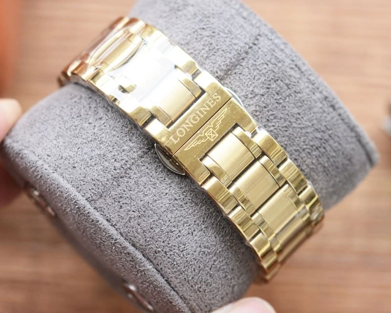 Reasonably priced LONGINES Watches