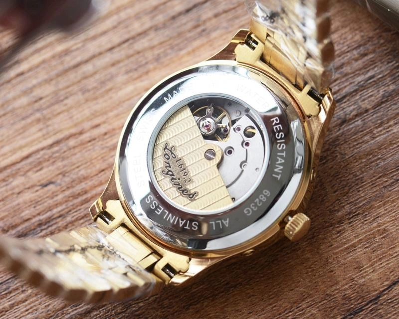 Reasonably priced LONGINES Watches