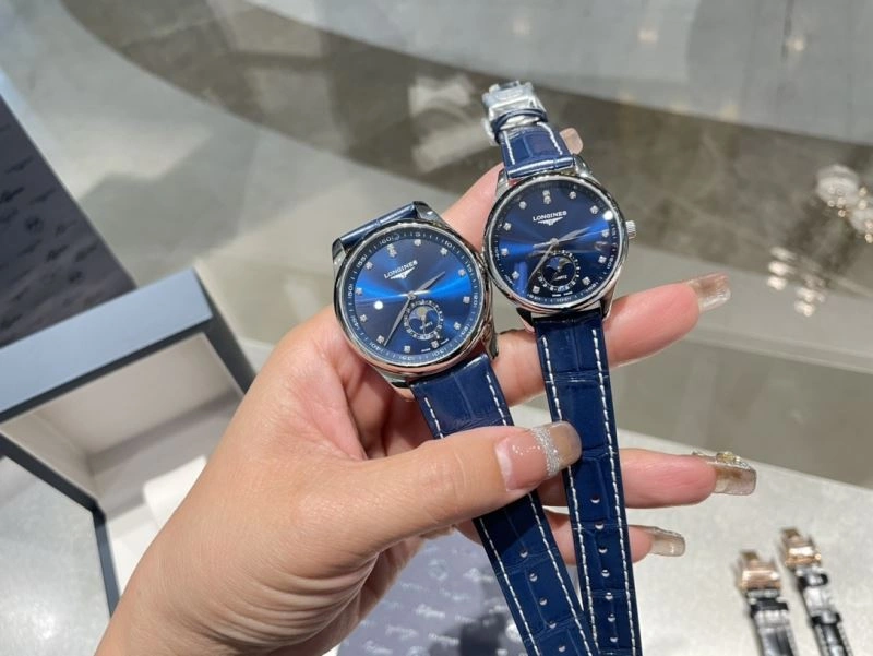 LONGINES Watches