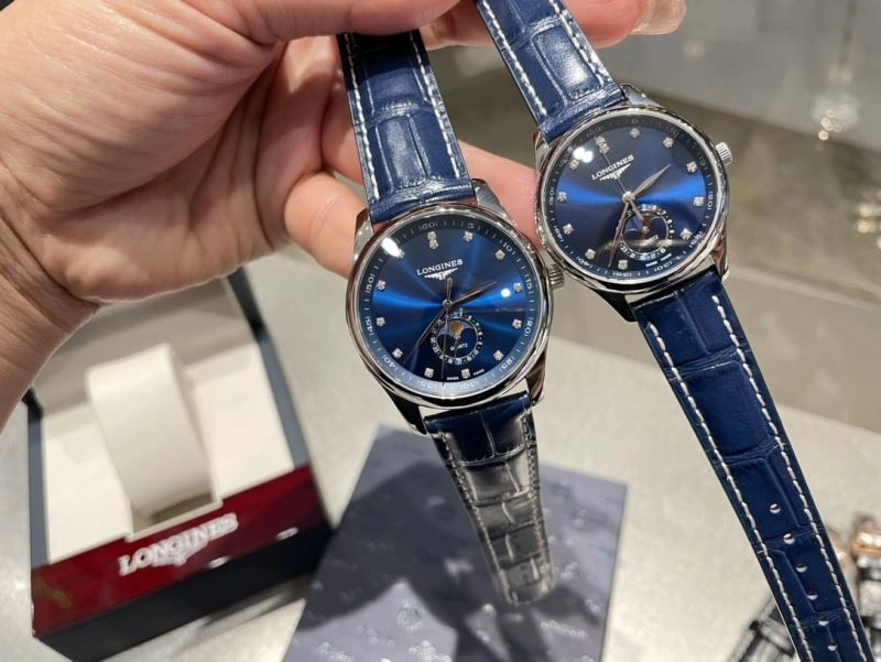 Mirror quality LONGINES Watches