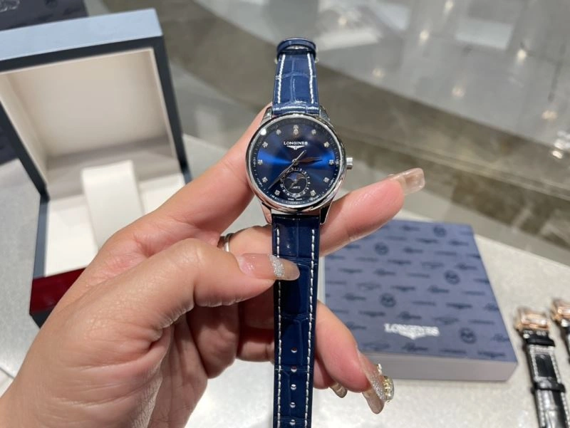 Mirror quality LONGINES Watches