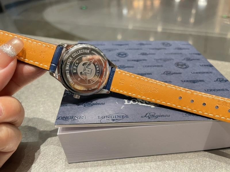 Mirror quality LONGINES Watches