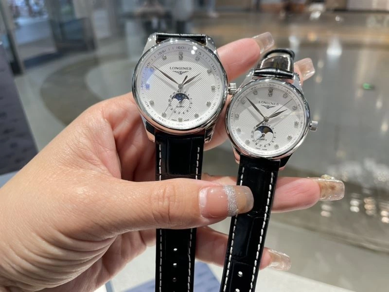 Mirror quality LONGINES Watches
