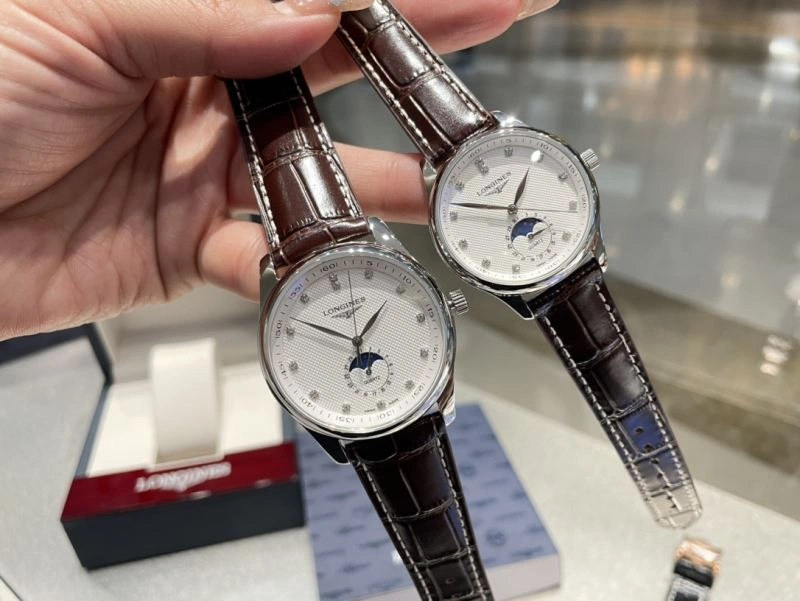 Mirror quality LONGINES Watches
