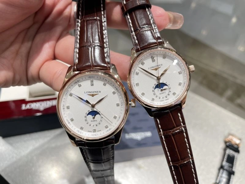 Mirror quality LONGINES Watches