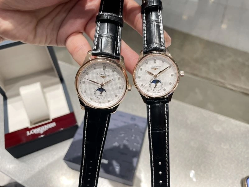 Mirror quality LONGINES Watches
