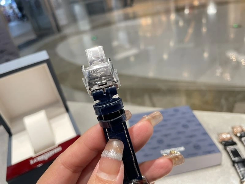 Mirror quality LONGINES Watches