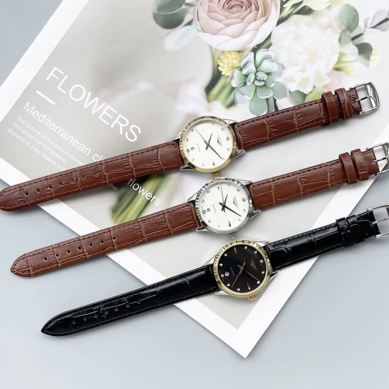 LONGINES Watches