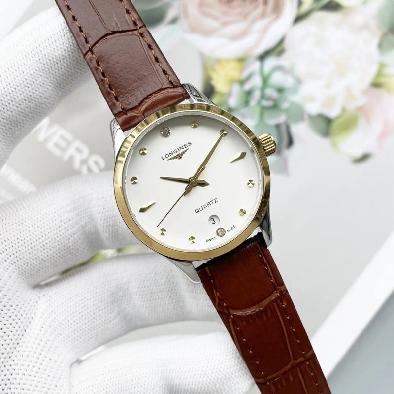 Reasonably priced LONGINES Watches
