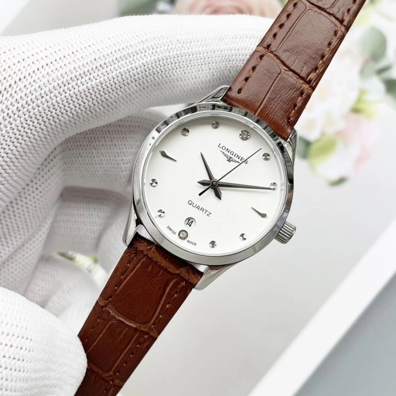 Reasonably priced LONGINES Watches