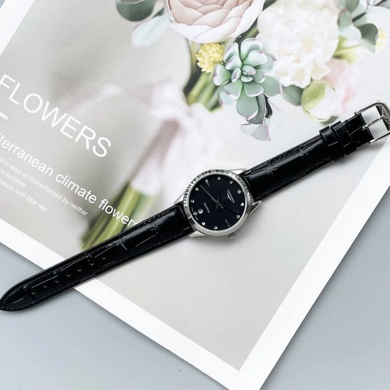 Reasonably priced LONGINES Watches