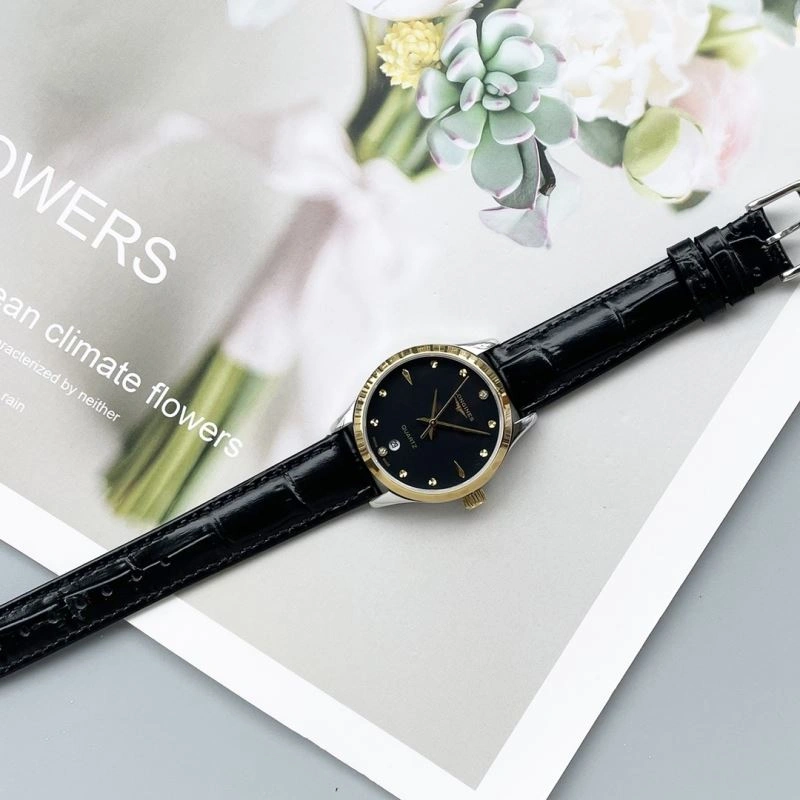 Reasonably priced LONGINES Watches