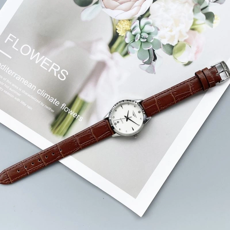 Reasonably priced LONGINES Watches