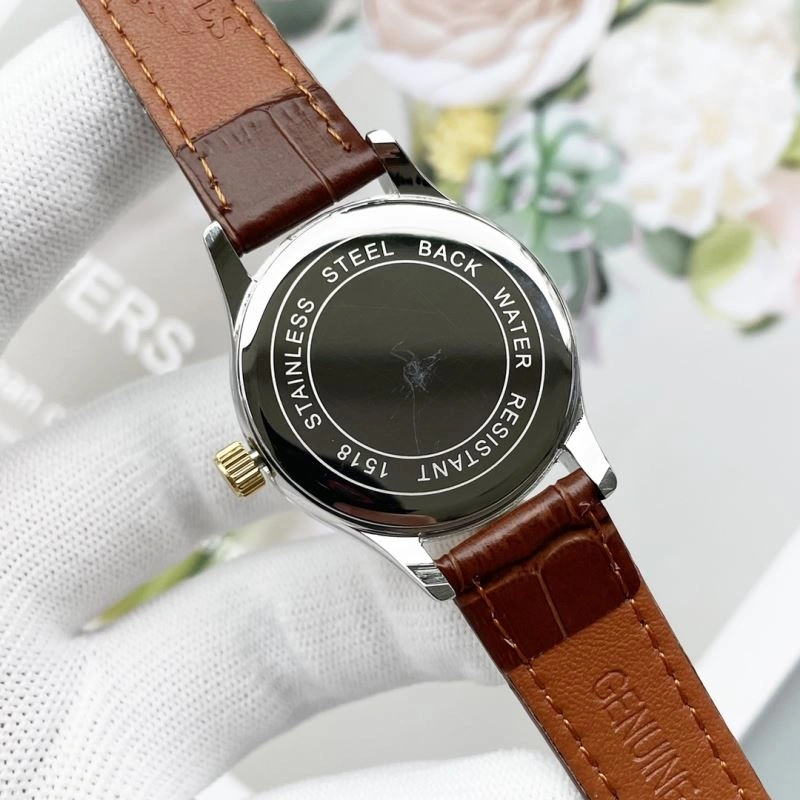 Reasonably priced LONGINES Watches