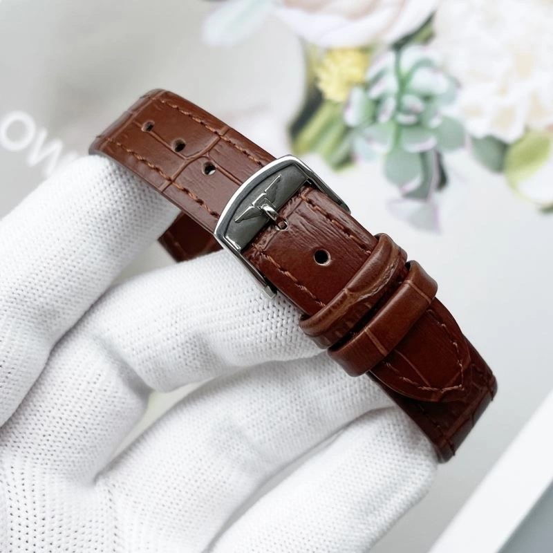 Reasonably priced LONGINES Watches