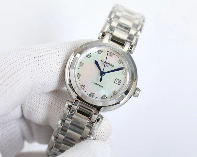 Real LONGINES Watches