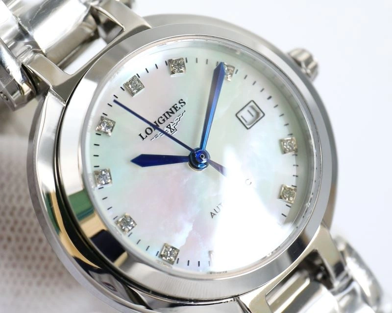 Real LONGINES Watches