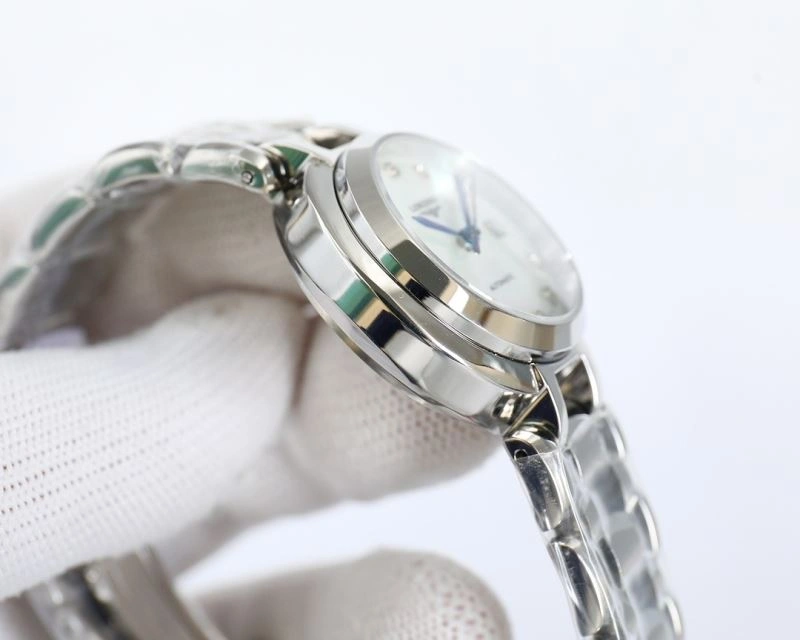 Real LONGINES Watches