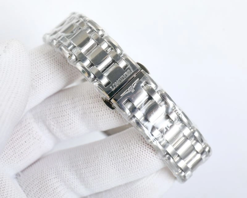 Real LONGINES Watches