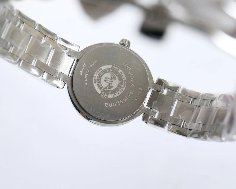 Real LONGINES Watches