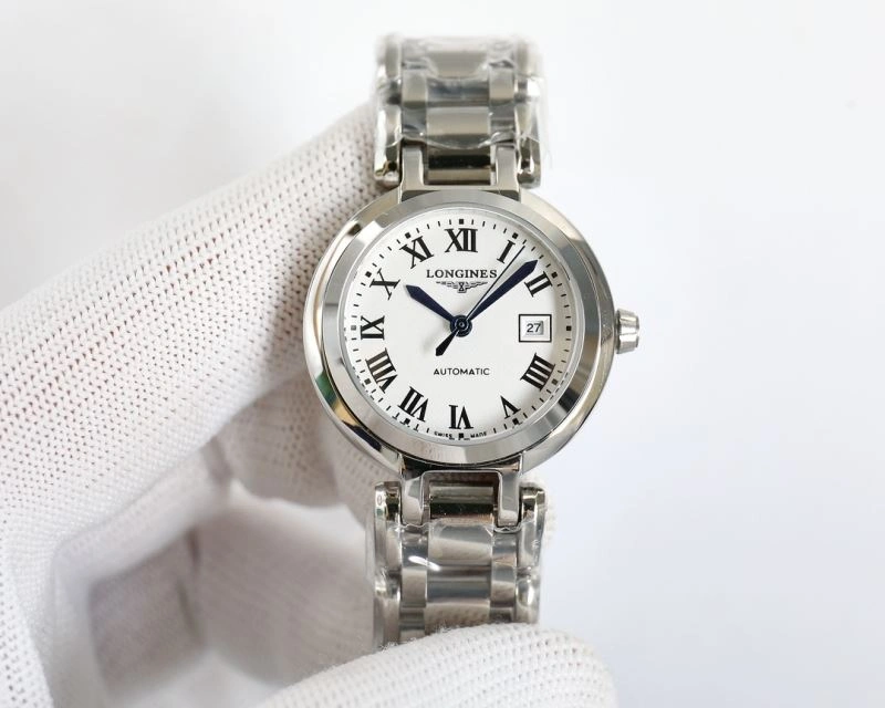 Original LONGINES Watches