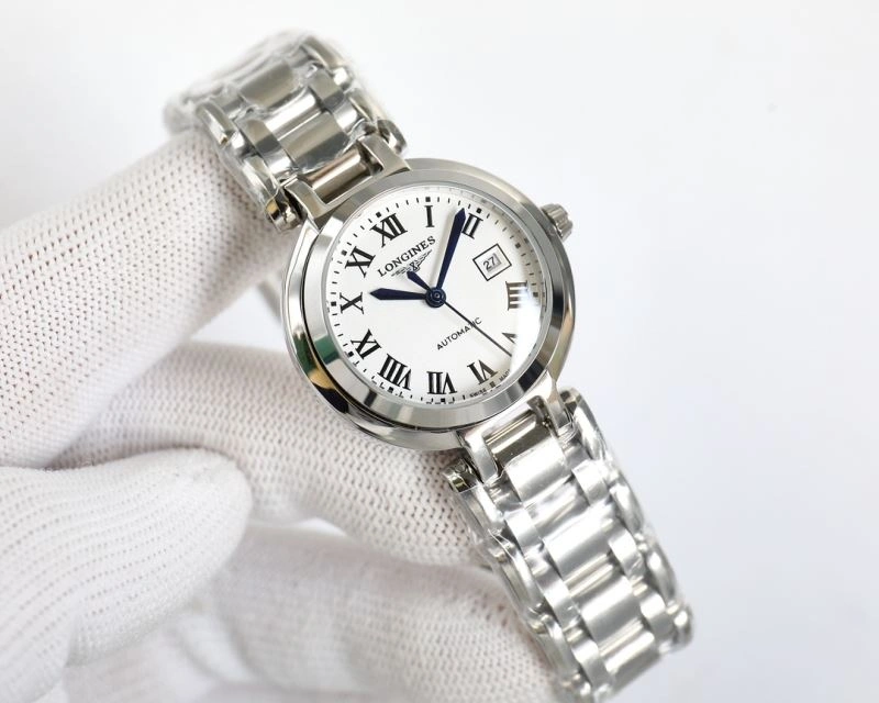 Original LONGINES Watches