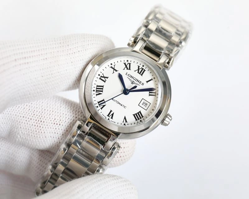 Original LONGINES Watches