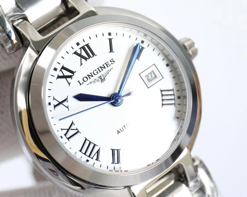 Original LONGINES Watches