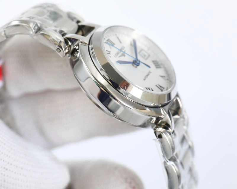 Original LONGINES Watches