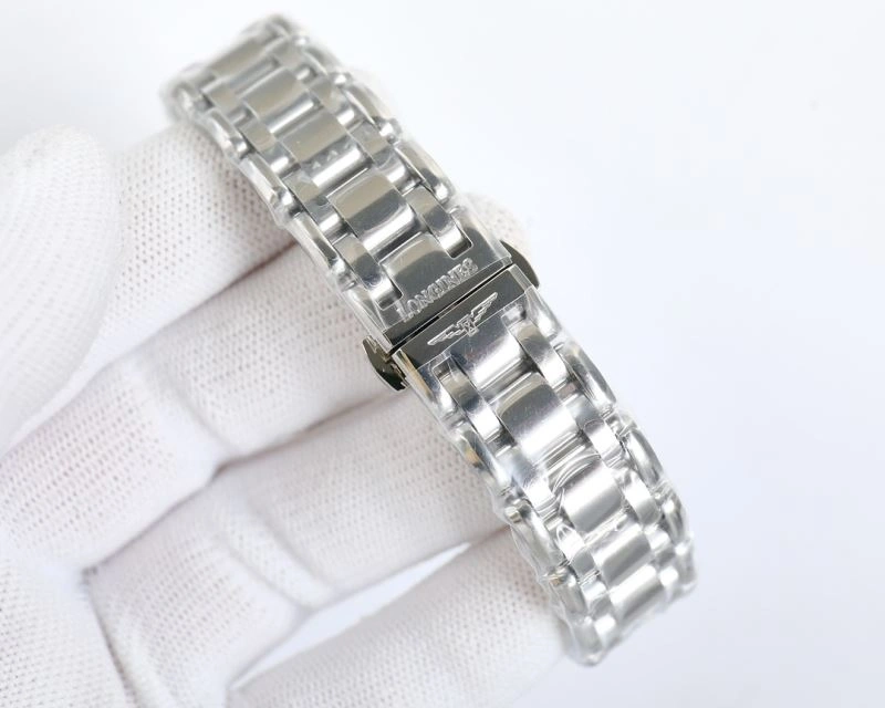 Original LONGINES Watches