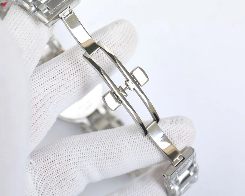 Original LONGINES Watches