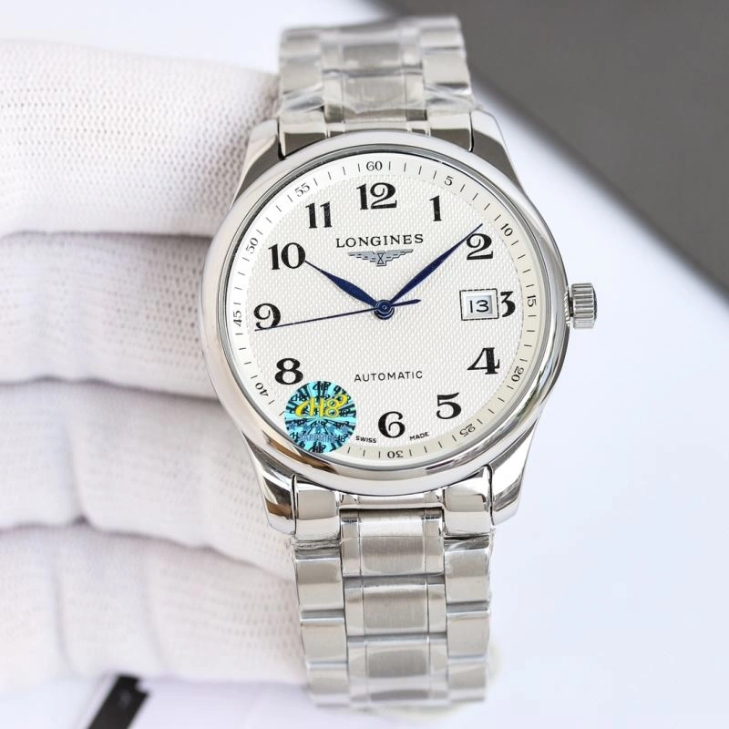 Discounted LONGINES Watches