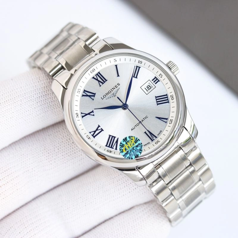 Discounted LONGINES Watches