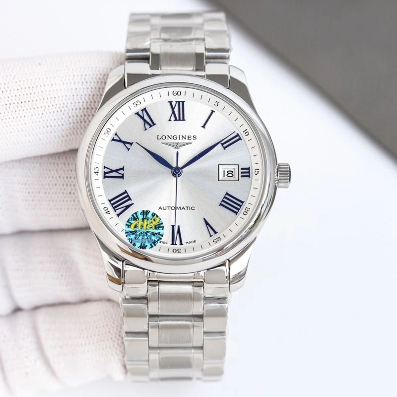 Discounted LONGINES Watches