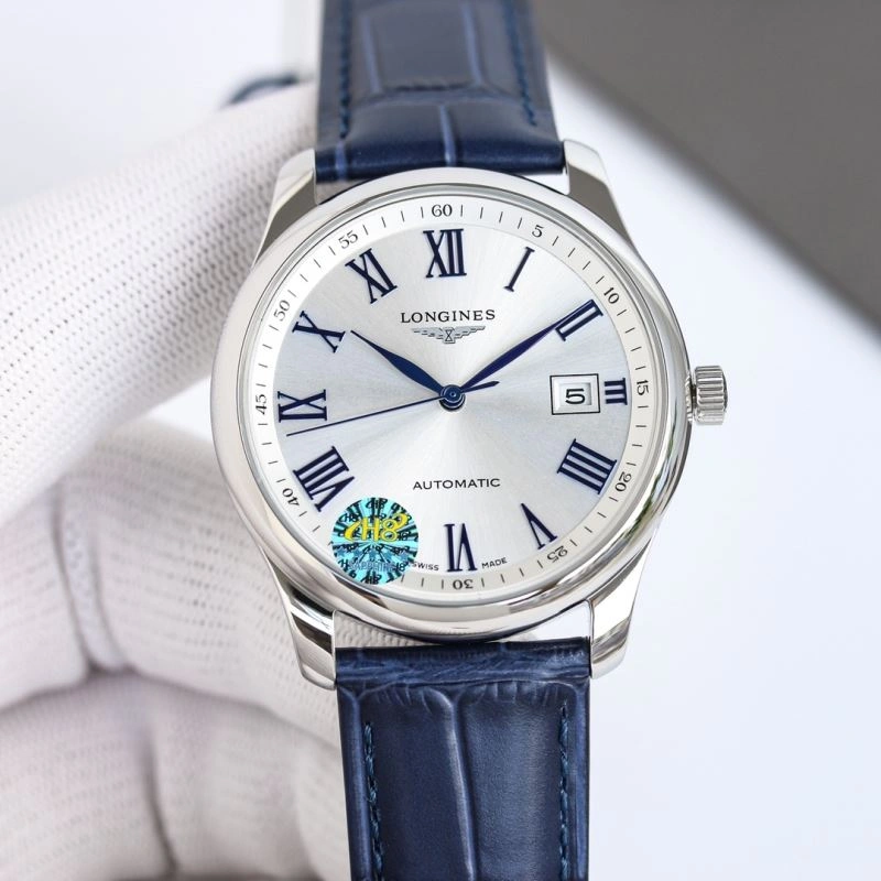 Discounted LONGINES Watches