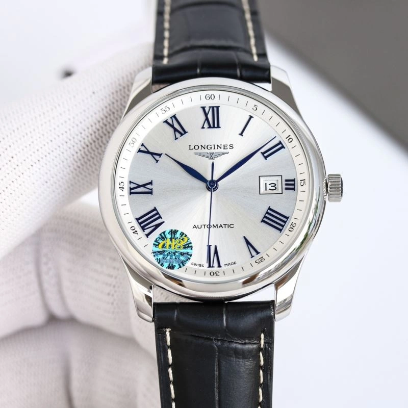 Discounted LONGINES Watches