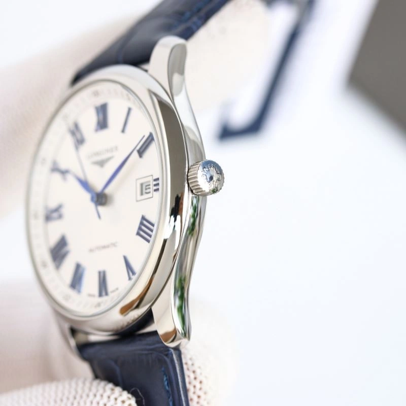 Discounted LONGINES Watches