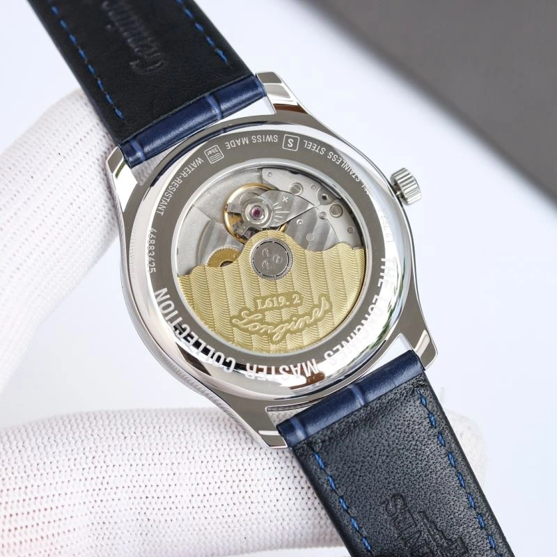 Discounted LONGINES Watches