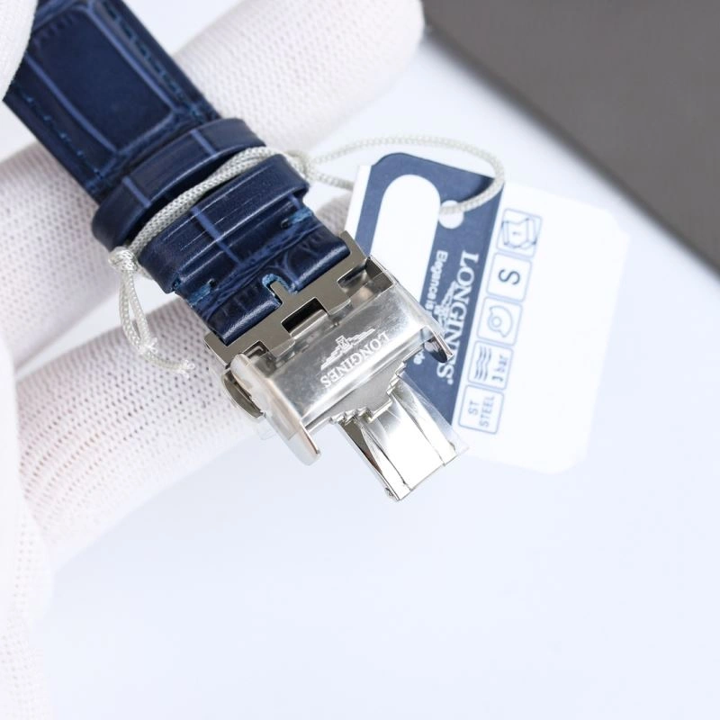 Discounted LONGINES Watches
