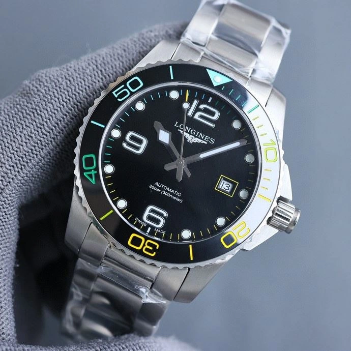 Perfect replica LONGINES Watches