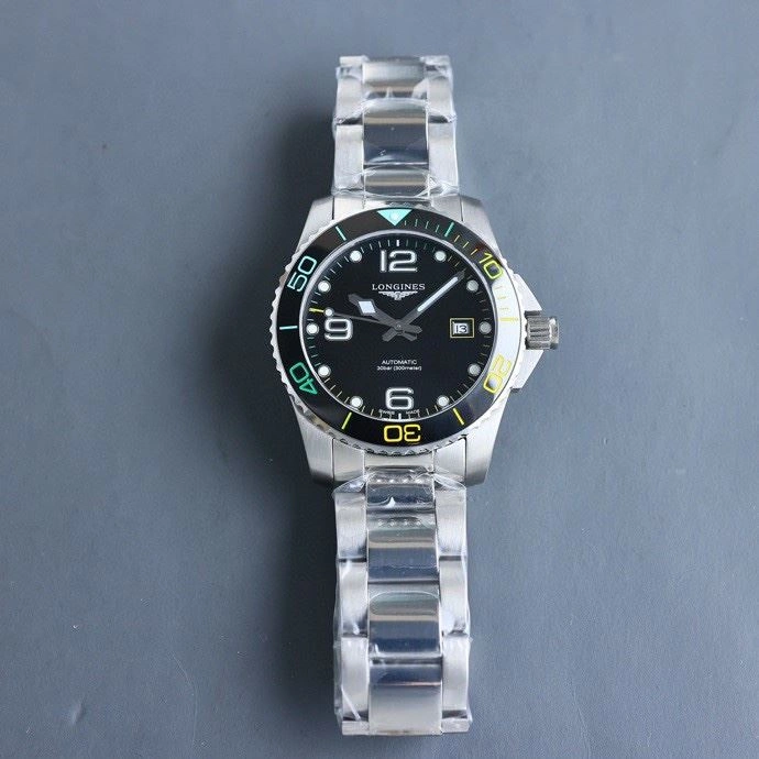 Perfect replica LONGINES Watches