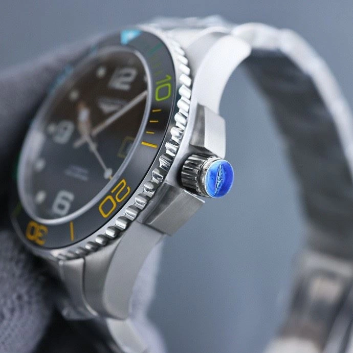 Perfect replica LONGINES Watches