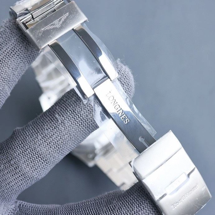 Perfect replica LONGINES Watches