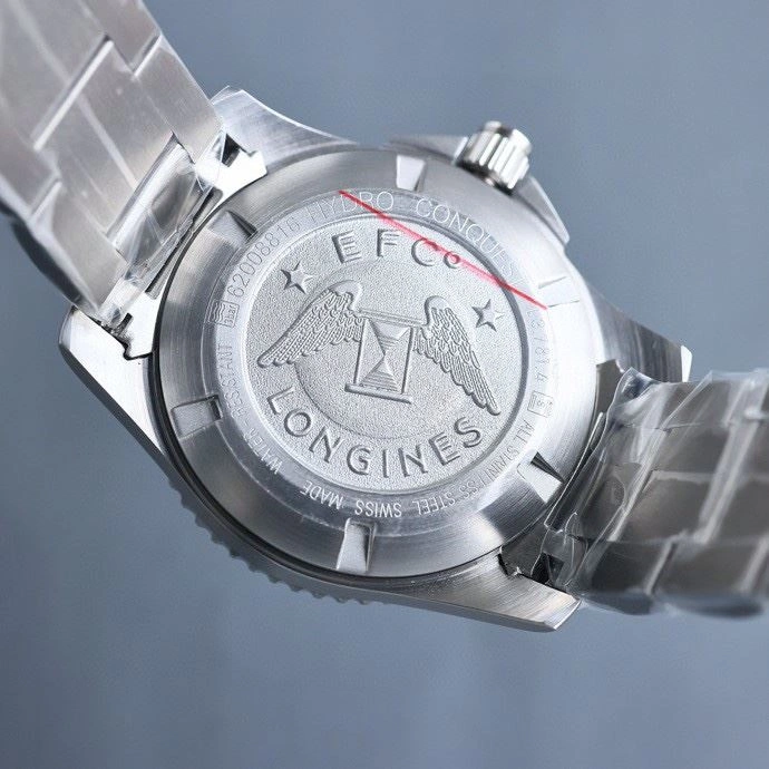 Perfect replica LONGINES Watches