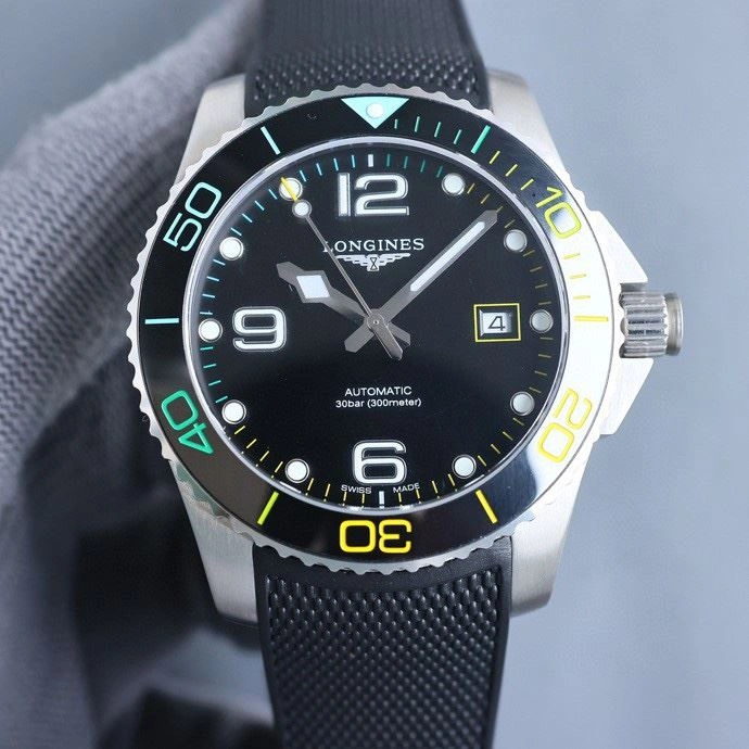 LONGINES Watches