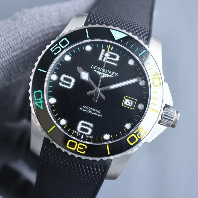 Original LONGINES Watches