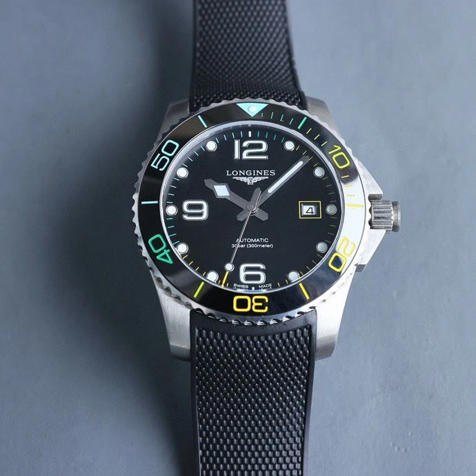 Original LONGINES Watches