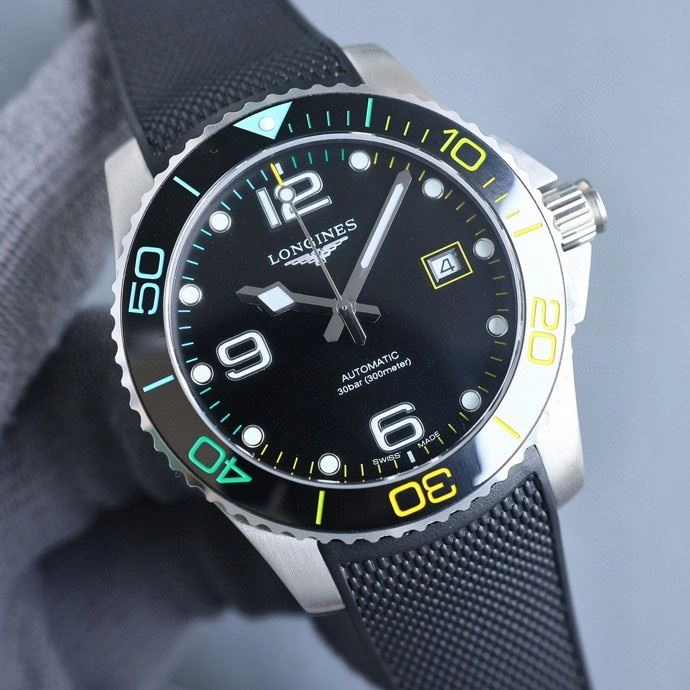 Original LONGINES Watches