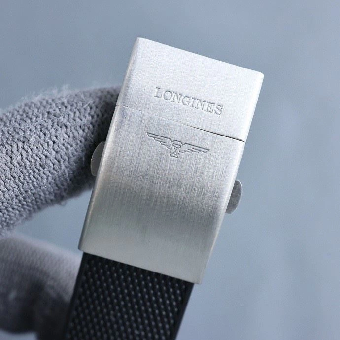 Original LONGINES Watches